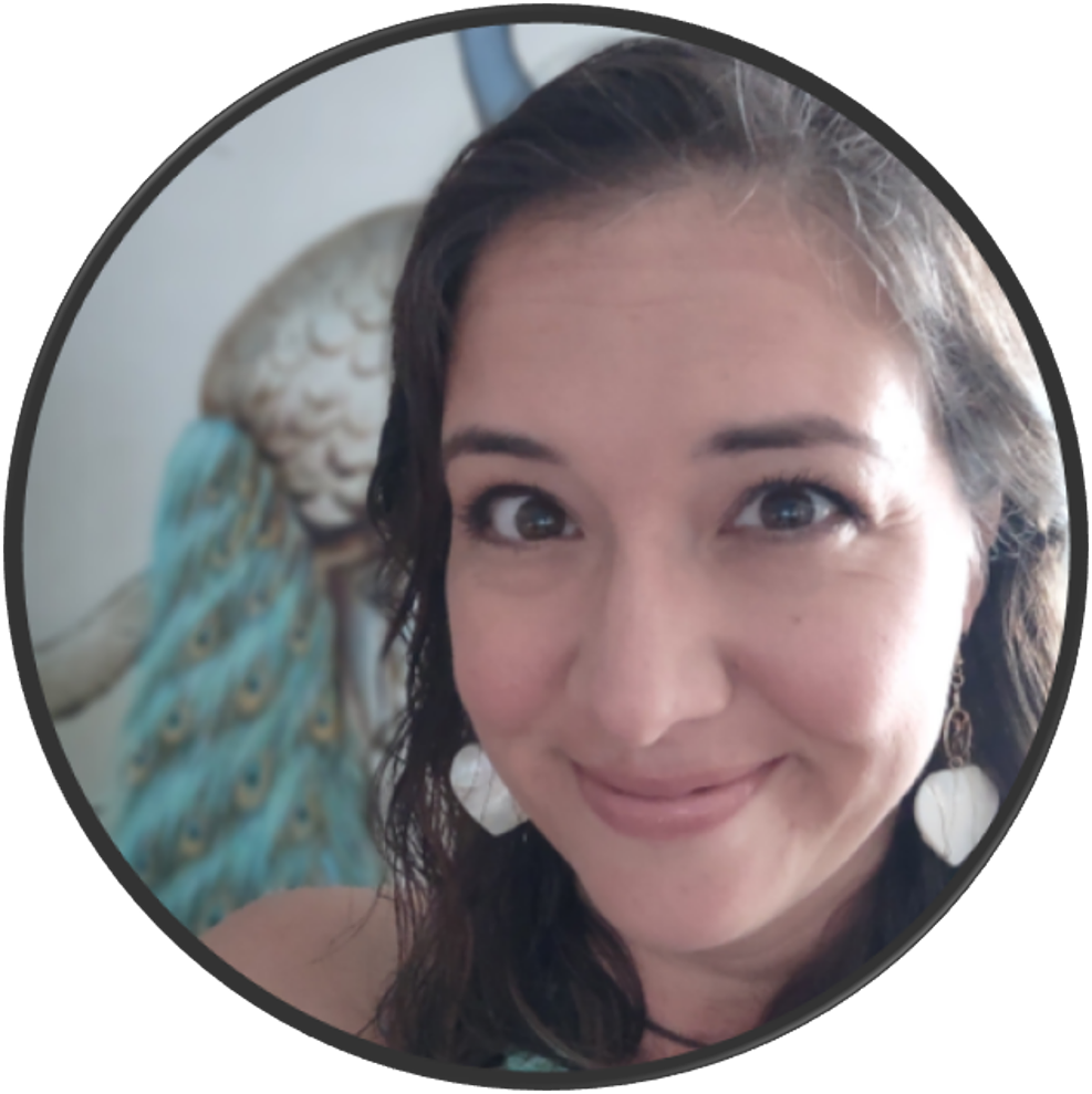 GleanQuote - Sales Quoting Software, Proposal Software and CPQ Software